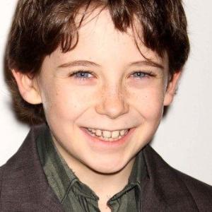 December 29, 1998, What happened that day? | TakeMeBack.to