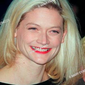 December 30, 1964, What happened that day? | TakeMeBack.to