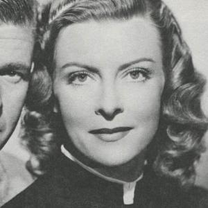 Famous People and Celebrities Who Died in 2000 | Takemeback.to