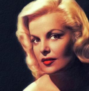 October 25, 1914, What happened that day? | TakeMeBack.to