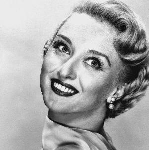 December 31, 1961, What happened that day? | TakeMeBack.to