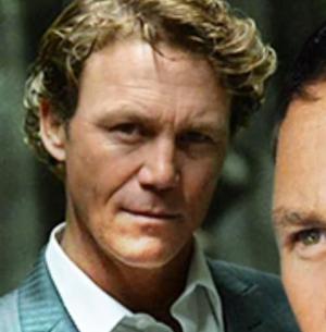 February 1: Zodiac, Trivia, Birthdays and Holidays | TakeMeBack.to