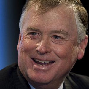 February 4: Historical Events & What Happened | TakeMeBack.to