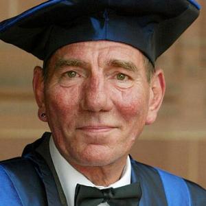 February 7: Historical Events & What Happened | TakeMeBack.to