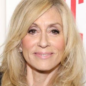 Judith Light - Biography, Age, Birthday, Chinese Zodiac & Facts