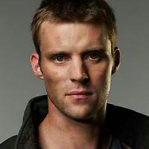 Jesse Spencer - Biography, Age, Birthday, Chinese Zodiac & Facts