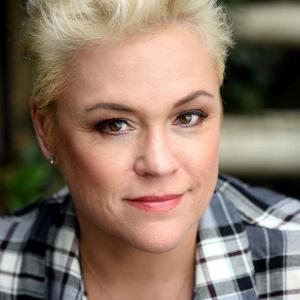 February 12, 1965, What happened that day? | TakeMeBack.to