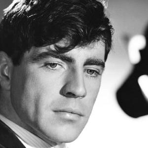 December 27, 1997, What happened that day? | TakeMeBack.to