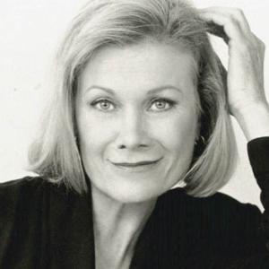 Bibi Besch - Biografia, Età, Compleanno, Zodiaco cinese e Curiosità