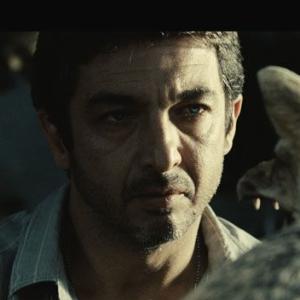 Famous People Whose Names Start with F | TakeMeBack.to