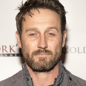 February 06, 1977, What happened that day? | TakeMeBack.to