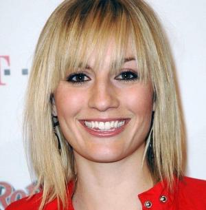 Alison Haislip - Biography, Age, Birthday, Chinese Zodiac & Facts