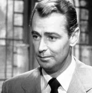 February 5, What happened on this day: birthdays, music, movies ...