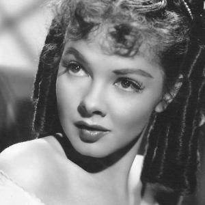 Kathryn Grayson - Biography, Age, Birthday, Chinese Zodiac & Facts