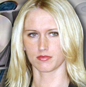 February 10, 1975, What happened that day? | TakeMeBack.to