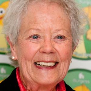 February 12, 1934, What happened that day? | TakeMeBack.to