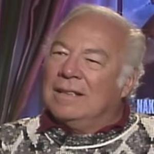 George Kennedy - Biography, Age, Birthday, Chinese Zodiac & Facts
