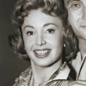 Audrey Meadows - Biography, Age, Birthday, Chinese Zodiac & Facts