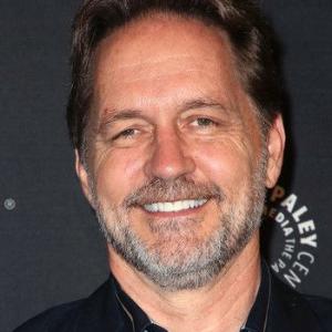 February 09, 1959, What happened that day? | TakeMeBack.to