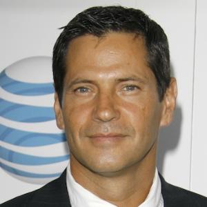 February 03, 1959, What happened that day? | TakeMeBack.to