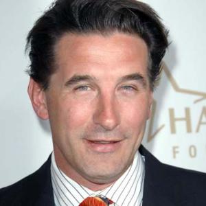 Famous people and celebrities born in 1963 | TakeMeBack.to