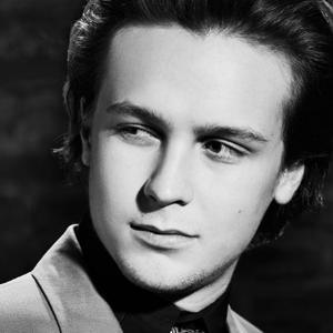 February 18, 1992, What happened that day? | TakeMeBack.to