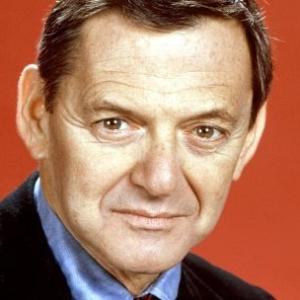 Tony's popularity, famous people named Tony | Famousnames.vip