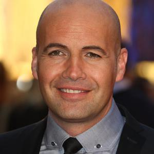 February 24, 1966, What happened that day? | TakeMeBack.to