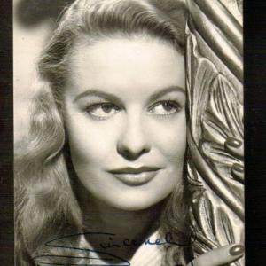 February 14, What happened on this day: birthdays, music, movies ...