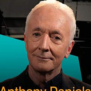 Anthony's popularity, famous people named Anthony | Famousnames.vip