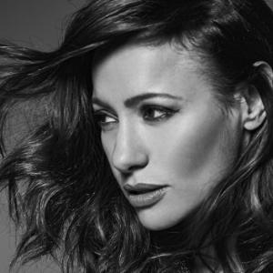 February 23, 1975, What happened that day? | TakeMeBack.to