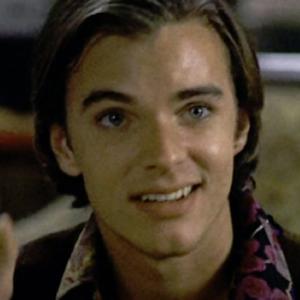 September 22: Historical Events & What Happened | TakeMeBack.to