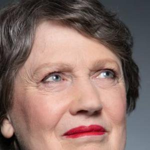 February 26: Historical Events & What Happened | TakeMeBack.to