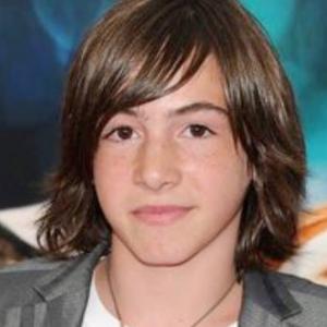 February 24, 1997, What happened that day? | TakeMeBack.to