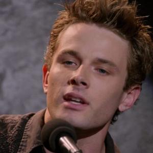 February 14, 1983, What happened that day? | TakeMeBack.to