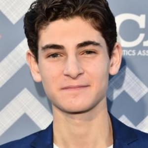 February 19, 2001, What happened that day? | TakeMeBack.to