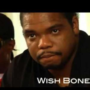 February 21, 1975, What happened that day? | TakeMeBack.to