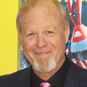 October 04, 1957, What happened that day? | TakeMeBack.to