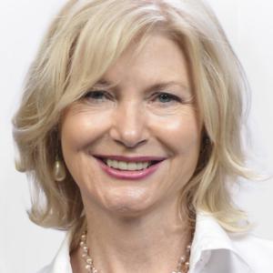 Beth Broderick - Biography, Age, Birthday, Chinese Zodiac & Facts