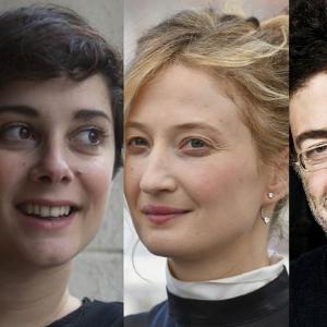 February 27, 1979, What happened that day? | TakeMeBack.to