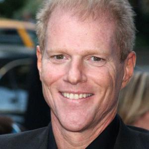 February 27, 1965, What happened that day? | TakeMeBack.to