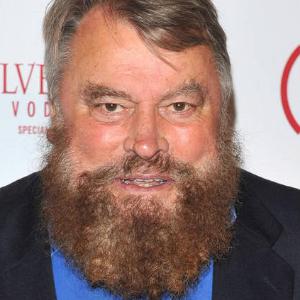 Celebrities named Brian, 5 famous Brians - Famousnames.vip