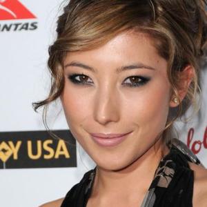 Dichen Lachman - Biography, Age, Birthday, Chinese Zodiac & Facts
