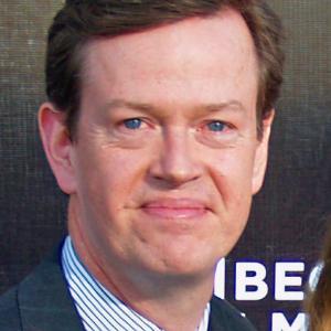 October 7: Historical Events & What Happened | TakeMeBack.to