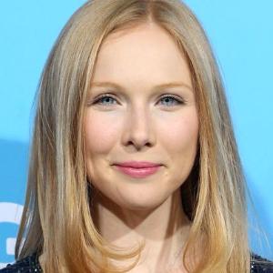 Molly Quinn - Biography, Age, Birthday, Chinese Zodiac & Facts