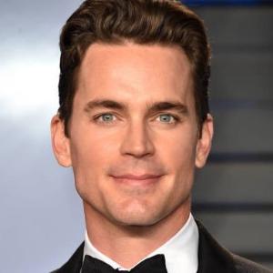 Matt Bomer - Biography, Age, Birthday, Chinese Zodiac & Facts
