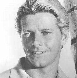 October 05, 1935, What happened that day? | TakeMeBack.to