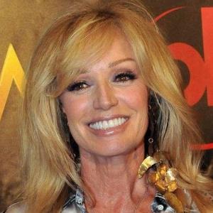 October 12: Historical Events & What Happened | TakeMeBack.to