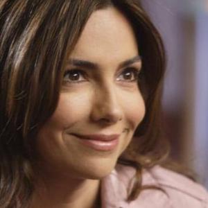 Vanessa Marcil - Biography, Age, Birthday, Chinese Zodiac & Facts
