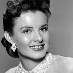 October 13: Historical Events & What Happened | TakeMeBack.to